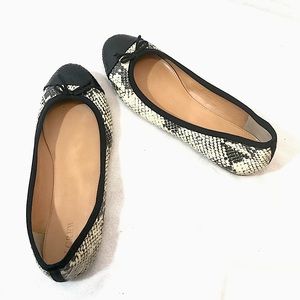 J. Crew Flats & Loafers for Women - Poshmark
